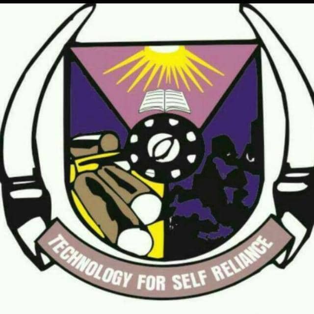 FUTA ALUMNI ASSOCIATION WORLDWIDE INAUGURATE NEW ALUMNI TRUST FUND ...